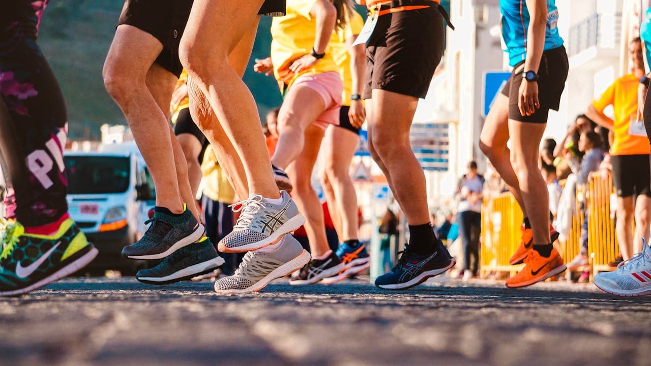 Is ACCA Hard? Pass Rates and What to Expect in 2026 | ACCA Prep Blog